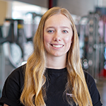 Our Team | Campus Recreation | Illinois State